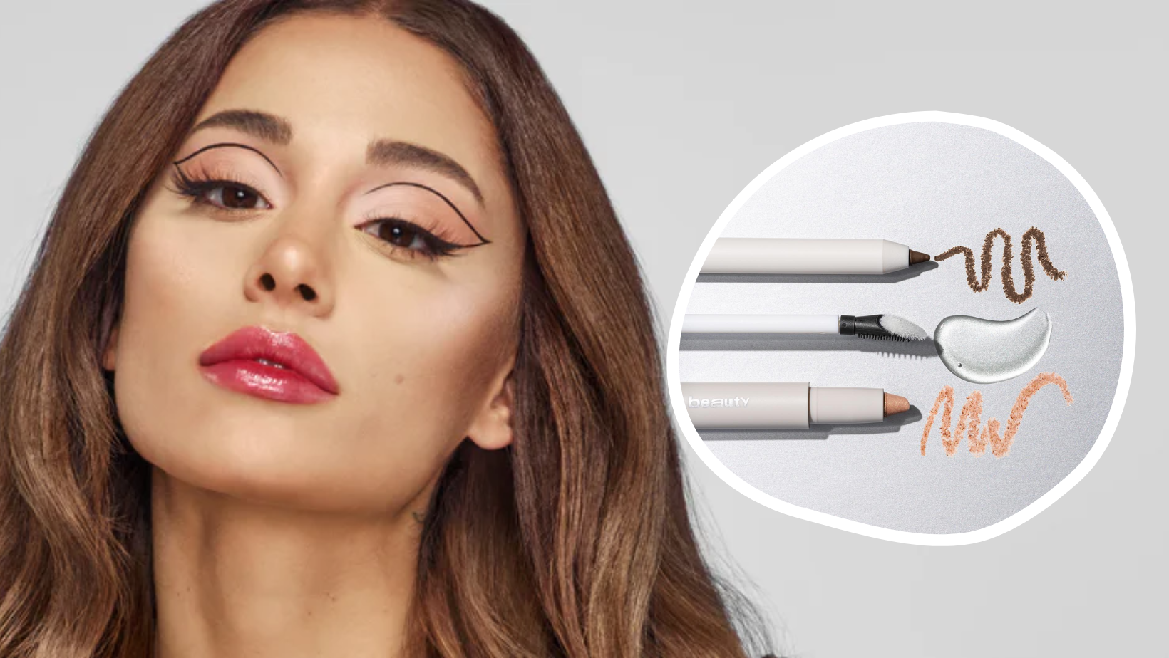 5 Best Celebrity Makeup Lines That Are Worth Your Money