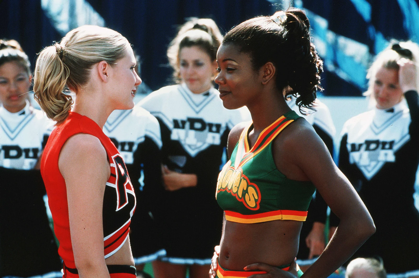 10 Chick Flicks From the 2000s to Give You Ultimate Nostalgia