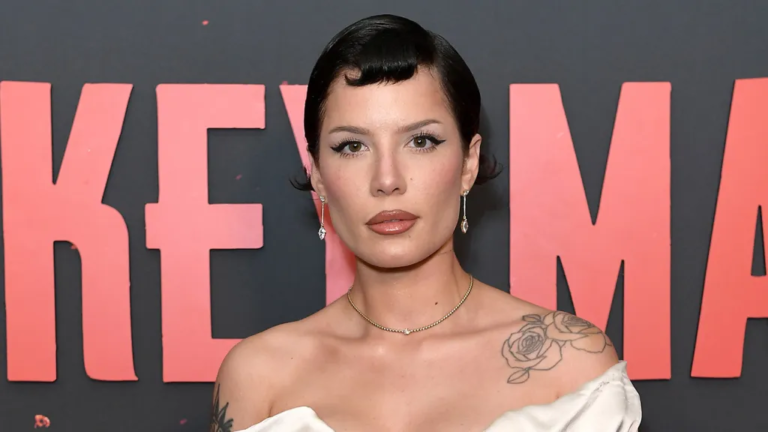 Bisexual Celebrities: 20 Famous People Who Identify as Bisexual